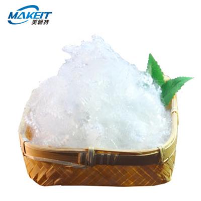 China 0.7D  12MM Short Cut Anti Static Hollow Conjugated PSF Fiber factory