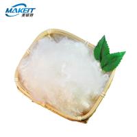 China 3D Siliconized Padding PSF Hollow Conjugated Polyester Staple Fiber for sale