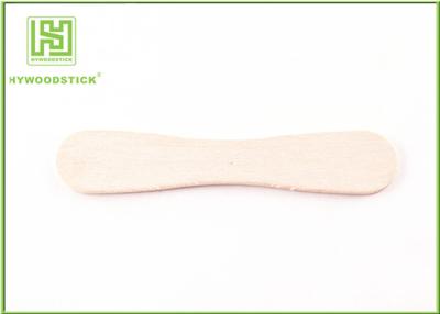 Cina La fabbrica direttamente vende i bastoni di legno del gelato in 65mm 93mm e 114mm in vendita