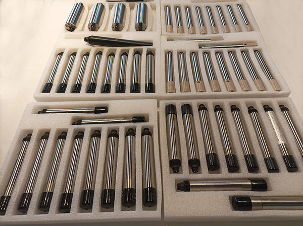 Water Quality Sensors