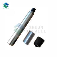 China Industrial Optical Dissolved Oxygen Sensor POM Pen Type DO Sensor 0-20mg RS485 for sale
