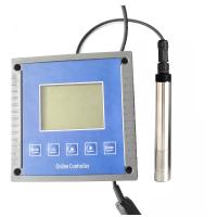 China Universal 0.5W Water Dissolved Oxygen Sensor RS485 MODBUS 0-20mg/L for Drinking Water for sale