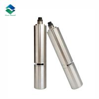 China SS316L Smart COD Sensor Analyzer 0.75-1000 mg/L RS485 Online Water Quality Monitor for sale