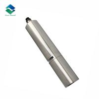 China Inline Chemical Oxygen Demand Sensor 0.75-1000 mg/L COD Meter for Industrial Wastewater Monitoring for sale