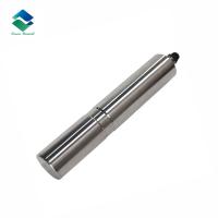 China Inline Chemical Oxygen Demand Sensor 0.75-1000 mg/L COD Meter for Industrial Wastewater Monitoring for sale