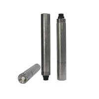China DS380 Optical Dissolved Oxygen Sensor 0-20mg/L RS485 Fluorescence DO Probe for Water Quality Monitoring for sale