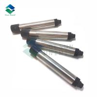 China DS380 Optical Dissolved Oxygen Sensor 0-20mg/L RS485 Fluorescence DO Probe for Water Quality Monitoring for sale