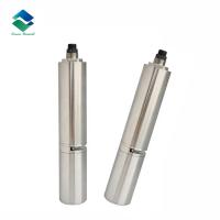 China Optical Method Online Chemical Oxygen Demand Sensor COD BOD TSS Sensor for sale