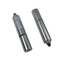 China IP68 Online COD Analyzer SS316L Housing UV245nm Optical Sensor 0-500mg/L for sale