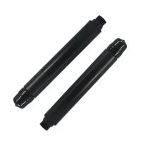 China Digital pH Sensor 0-14pH RS485 Modbus for Aquaculture Water Quality Monitoring IP68 for sale