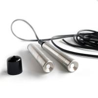 China Online Fluorescence Dissolved Oxygen Sensor DS380 High Accuracy 0-20mg/L RS485 for sale