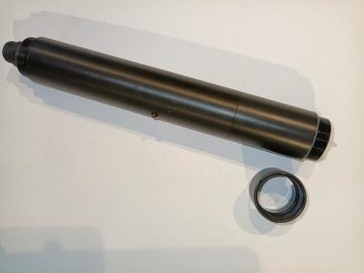 中国 高精度なデジタルPHセンサーの調査の単一の使用産業オンライン12V DC 販売のため