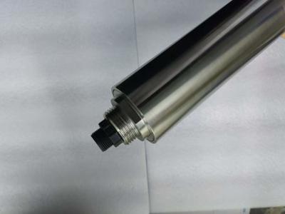 Chine Eaux usées en ligne d'analyseur de morue du capteur ETP (Export Transfer Prices) de demande chimique d'oxygène de traitement de l'eau à vendre