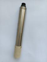 China Multiparameter Conductivity Sensor RS485 MODBUS Water Level Probe 0-200 mS/cm IP68 for sale