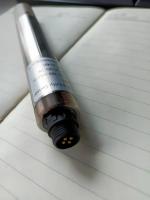 China Waterproof Water Ec Sensor , TDS Controller Digital PH Sensor for sale