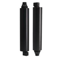 China Real Time TSS Sensor 4-20mA RS485 IP68 Water Quality Suspended Solids Monitor for sale