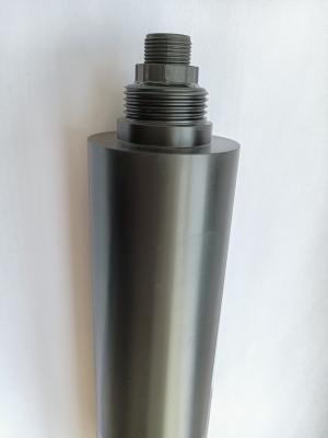China On-line-Soem-Wasser-Ammoniak-Meter-Sensor für Wasser-Überwachung zu verkaufen