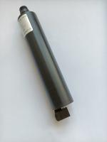 China Self-Cleaning Fiber Optic Turbidity Sensor DST420 0-4000NTU RS485 Water Quality Tester for sale