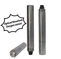 China DS380 IP68 Submersible Dissolved Oxygen Sensor 0-20mg/L RS485 MODBUS for sale