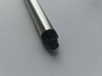 China NTC Optical Dissolved Oxygen Probe DO Meter 50mA for Aquaculture 0-20mg/L for sale