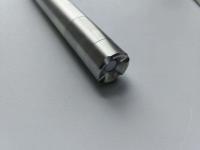 China NTC Optical Dissolved Oxygen Probe DO Meter 50mA for Aquaculture 0-20mg/L for sale