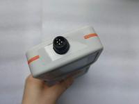 China RS485 Output Water Dissolved Oxygen Sensor Meter Station DYS-1 0-20mg/L for sale