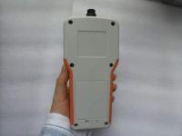 China RS485 Output Water Dissolved Oxygen Sensor Meter Station DYS-1 0-20mg/L for sale