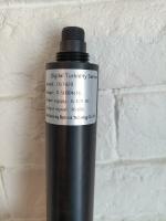 China SS316 Water Quality Analyzer Anti Interference Turbidity Meter 0-4000 NTU RS-485 for sale