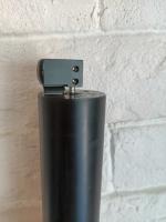 China SS316 Water Quality Analyzer Anti Interference Turbidity Meter 0-4000 NTU RS-485 for sale