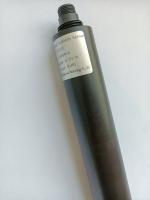 China Fiber Optic Turbidity Sensor 161mm Self Cleaning RS485 MODBUS for Water Quality Monitoring for sale