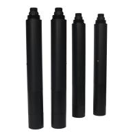 China RS485 ORP Sensor Digital Oxidation Reduction Potential Probe 30m Depth IP68 Modbus for sale