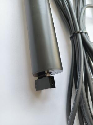 China High Precision Water Turbidity Sensor 1000NTU Total Suspended Solids for sale