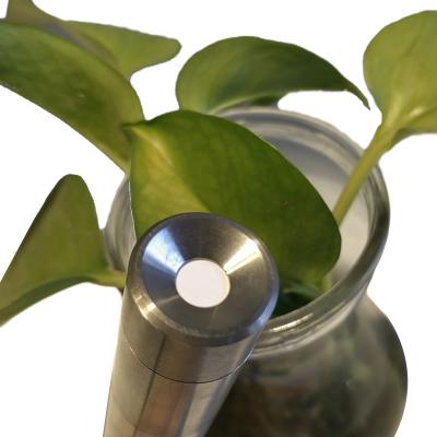 Cina Monitoraggio disciolto industriale dell'ambiente del sensore dell'ossigeno di preparazione della birra una risposta di 3 sec in vendita