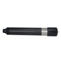 China ISO Fluorescence Optical Dissolved Oxygen Sensor 15 m Cable RS485 Modbus for Aquaculture for sale