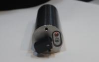 China Industrial Online Blue Green Algae Sensor DS206 RS485 Self Cleaning 0-270000 cells/mL for sale