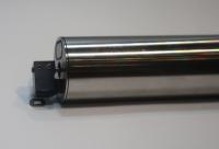 China Online Blue Green Algae Analyzer IP68 RS485 0-270000 cells/mL Water Quality Sensor for sale