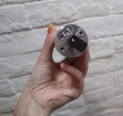 Cina Qualità dell'acqua di auto pulizia del tester dei cianobatteri di alta precisione 50mA 5V in vendita