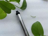 China Digital Optical DO Sensor for Aquaculture 0-20mg/L RS485 Fluorescent Dissolved Oxygen Probe IP68 for sale