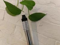 China PPM Electrode Optical Dissolved Oxygen Sensor , 12V Optical Do Probe Temperature for sale