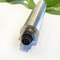 China Customized 12V SS316 Online Turbidity Meter 0-4000NTU RS485 MODBUS for sale