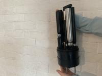 China Self Cleaning Multi Parameter Water Quality Sensor RS485 Output 0-50C Long Term Online Monitoring for sale