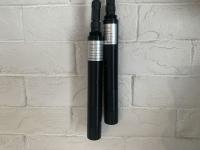 China Digital OBM PH Oxidation Reduction Potential Sensor Supports Modbus for sale