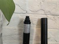 China Customizable Oxidation Reduction Potential Sensor IP68 ,DC 12V digital orp meter for sale