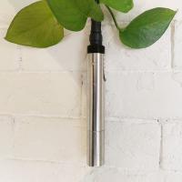 China Portable Pen Type Dissolved Oxygen Sensor DS380 Fluorescence 0-20mg/L NTC IP68 for sale