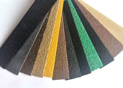 China Durable Strips for Industrial Commercial and Public Applications Cutting Service for sale