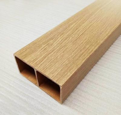 China Rejas de fibra de vidrio pultrudadas de área abierta personalizadas para suelos de cubierta de GRP FRP antideslizantes en venta