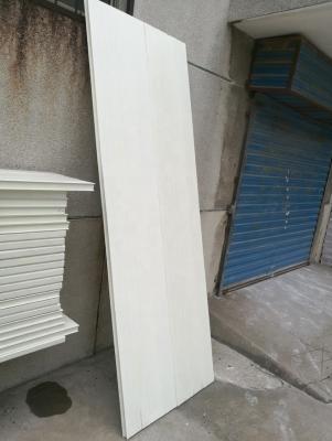 China Rejas de fibra de vidrio pultrudadas de área abierta personalizadas para suelos de cubierta de GRP FRP antideslizantes en venta