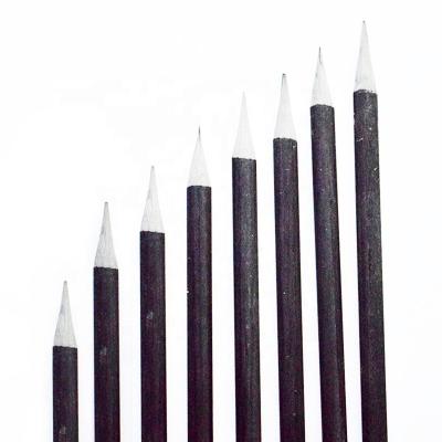 Cina Profili di pali pultrurati in fibra di vetro FRP resistenti agli UV in vendita