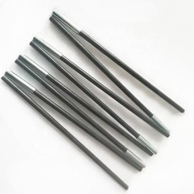 China Polos flexíveis de barracas de perfis de FRP pultrudados para um desempenho suave e leve à venda