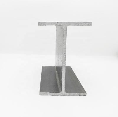 China Met glasvezelversterkte kunststof gepultrudeerde profielen met hoge sterkte en licht gewicht Te koop